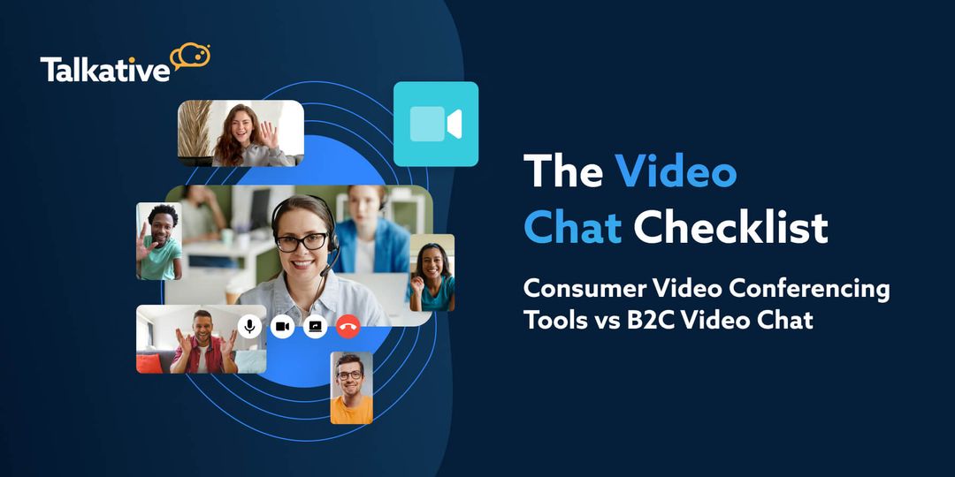 Talkative Downloads | Claim your free guide now